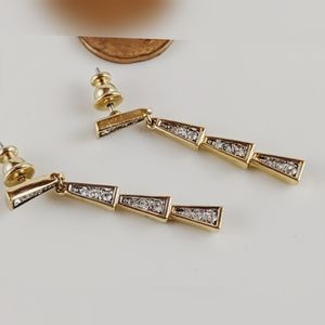 Nina Ricci - Poshmark